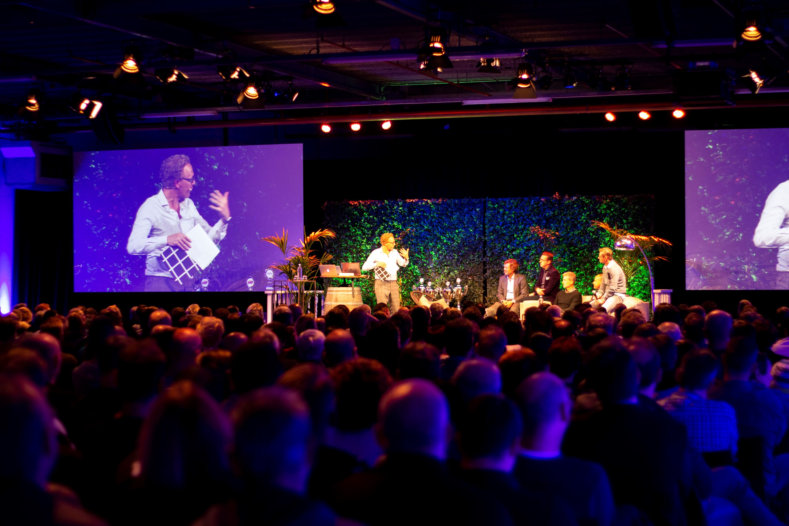 Home - Dynamo Retail Group