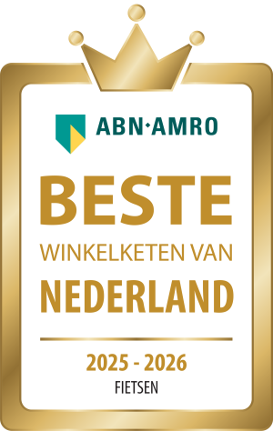 Home - Dynamo Retail Group