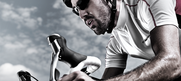 Home - Dynamo Retail Group