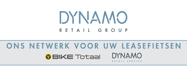 Home - Dynamo Retail Group