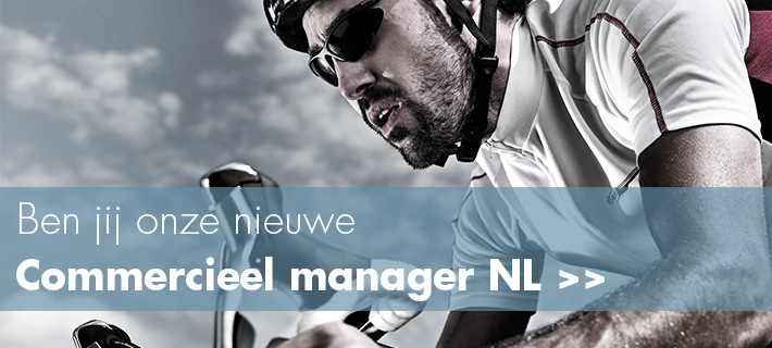 Home - Dynamo Retail Group