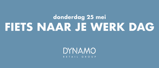 Home - Dynamo Retail Group